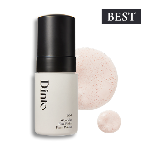 Deeply into :: DINTO